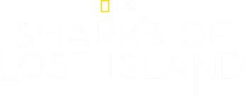 Sharks of Lost Island - Disney+