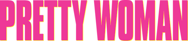 Pretty Woman - Disney+