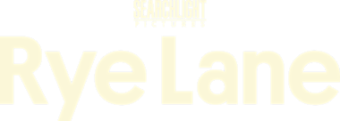 Rye Lane on Disney+ Iraq | English (UK) Spanish Castilian (European ...