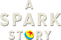 A Spark Story - Disney+