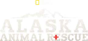 Alaska Animal Rescue - Disney+