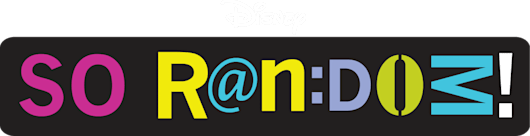 So Random! - Disney+