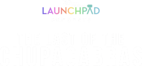 The Last of the Chupacabras - Disney+