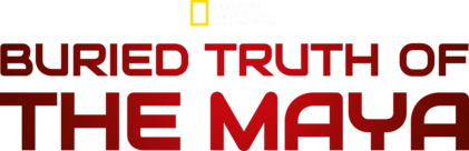 Buried Truth of the Maya - Disney+