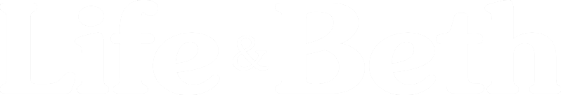 Life & Beth - Disney+