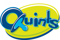 Quints - Disney+