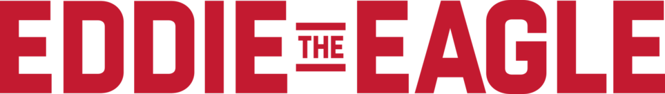 Eddie the Eagle - Disney+