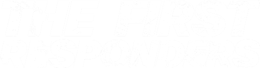 The First Responders - Disney+