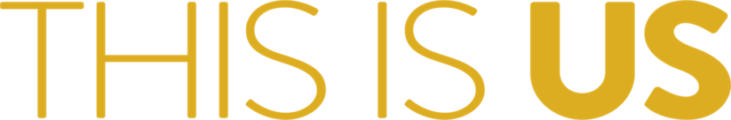 This Is Us - Disney+