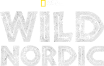 Wild Nordic - Disney+