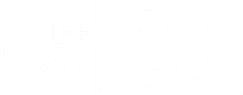 The First 48 - Disney+