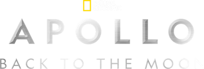 Apollo: Back To The Moon - Disney+