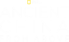 Ancient China from Above - Disney+