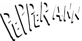 Pepper Ann - Disney+