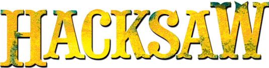 Hacksaw - Disney+