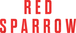 Red Sparrow - Disney+