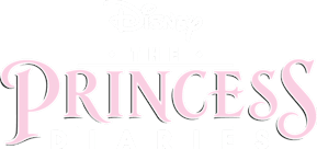 The Princess Diaries - Disney+