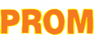 Prom - Disney+