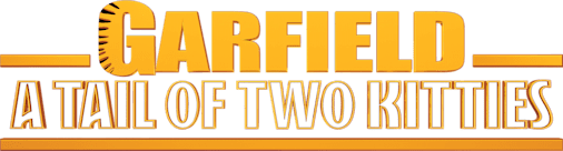Garfield: A Tail of Two Kitties - Disney+