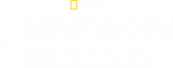 Disasters Engineered - Disney+