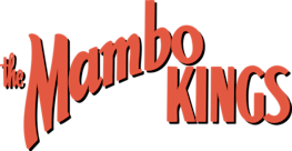 The Mambo Kings - Disney+