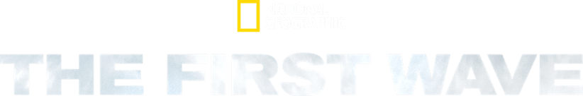 The First Wave - Disney+