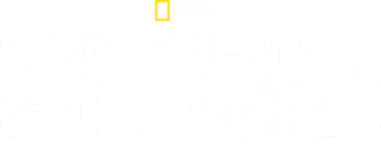 Something Bit Me! - Disney+