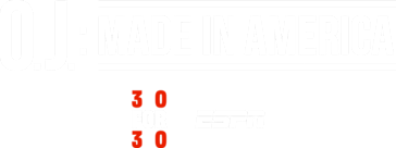 O.J.: Made in America - Disney+