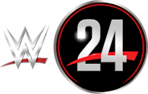 WWE 24 - Disney+