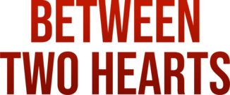 Between Two Hearts - Disney+