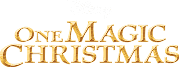 One Magic Christmas - Disney+