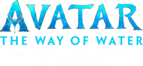 Inside Pandora's Box: Building the World of Pandora - Disney+