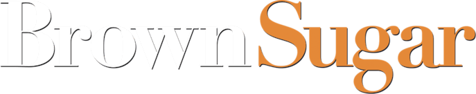 Brown Sugar - Disney+