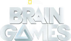 Brain Games - Disney+