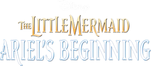The Little Mermaid: Ariel's Beginning - Disney+