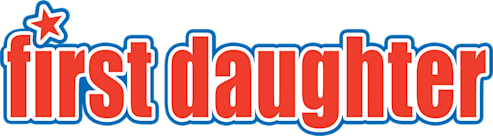 First Daughter - Disney+