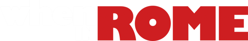 When in Rome - Disney+