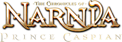 The Chronicles of Narnia: Prince Caspian - Disney+