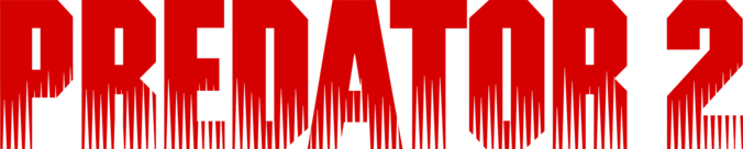 Predator 2 - Disney+