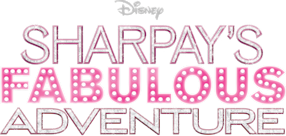 Sharpay's Fabulous Adventure - Disney+