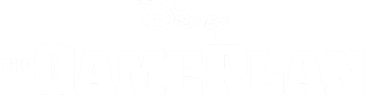 The Game Plan - Disney+