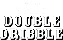Double Dribble - Disney+