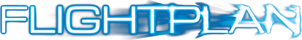 Flightplan - Disney+