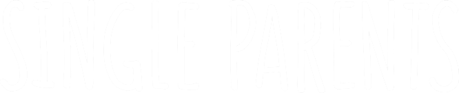 Single Parents - Disney+