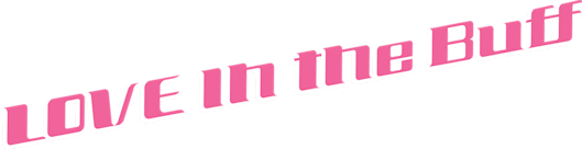 Love in the Buff - Disney+