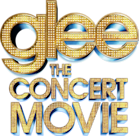 Glee: The Concert Movie - Disney+