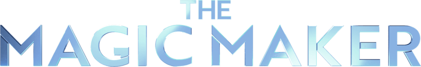 The Magic Maker - Disney+