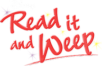 Read It and Weep - Disney+