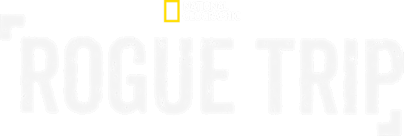Rogue Trip - Disney+