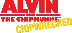 Alvin and the Chipmunks: Chipwrecked - Disney+